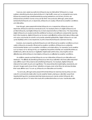 Speech Critique Worksheet (8) - Part of Analysis Specify or give ...