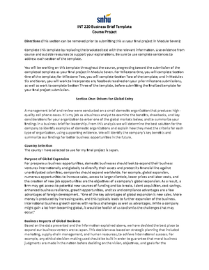 ACC 350 Module Five VITA Tests Answer Sheet - Advanced Course Test ...