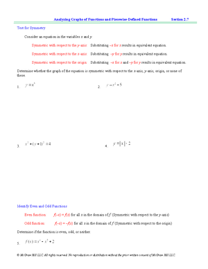 [Solved] Using The t Distribution Table find the critical values for the - College Algebra (MATH ...