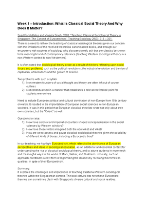 Psscoc for construction works 2020 - PUBLIC SECTOR STANDARD CONDITIONS ...