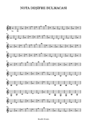 3 arduino duemilanove schematic - Computer architecture - Studocu