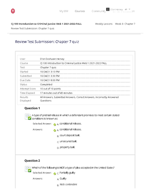 Chapter 1 practice material - Accy 303 - Ole Miss - Studocu