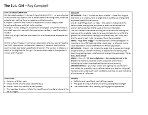 Diamond Boy - Micheal Williams - DIAMOND BOY Chapter 1 The novel starts ...