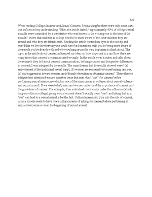 Module 8 Documentray Answer Sheet - MODULE 8: DOCUMENTARY ANSWER SHEET ...