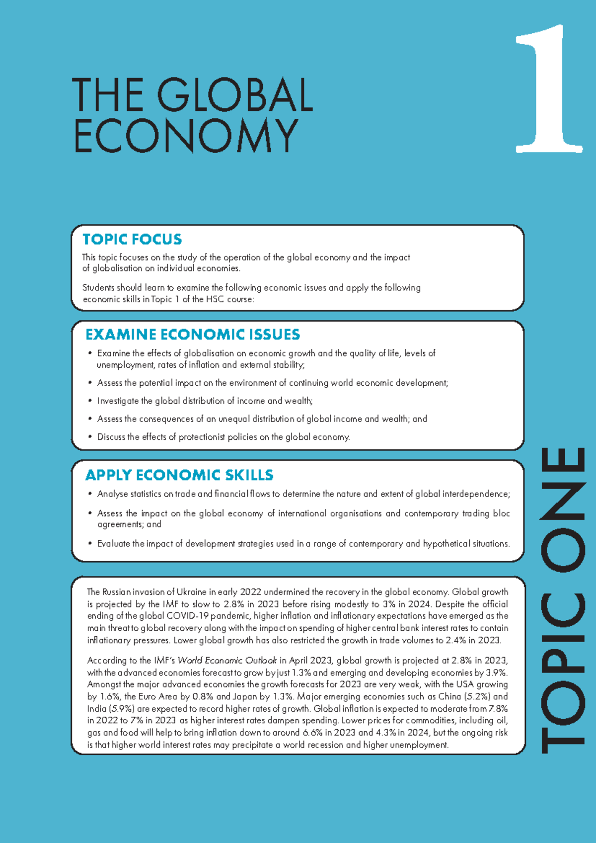 2024 Y12 Chapter 1 - jhrfgeeyhrh - © Tim Riley Publications Pty Ltd ...