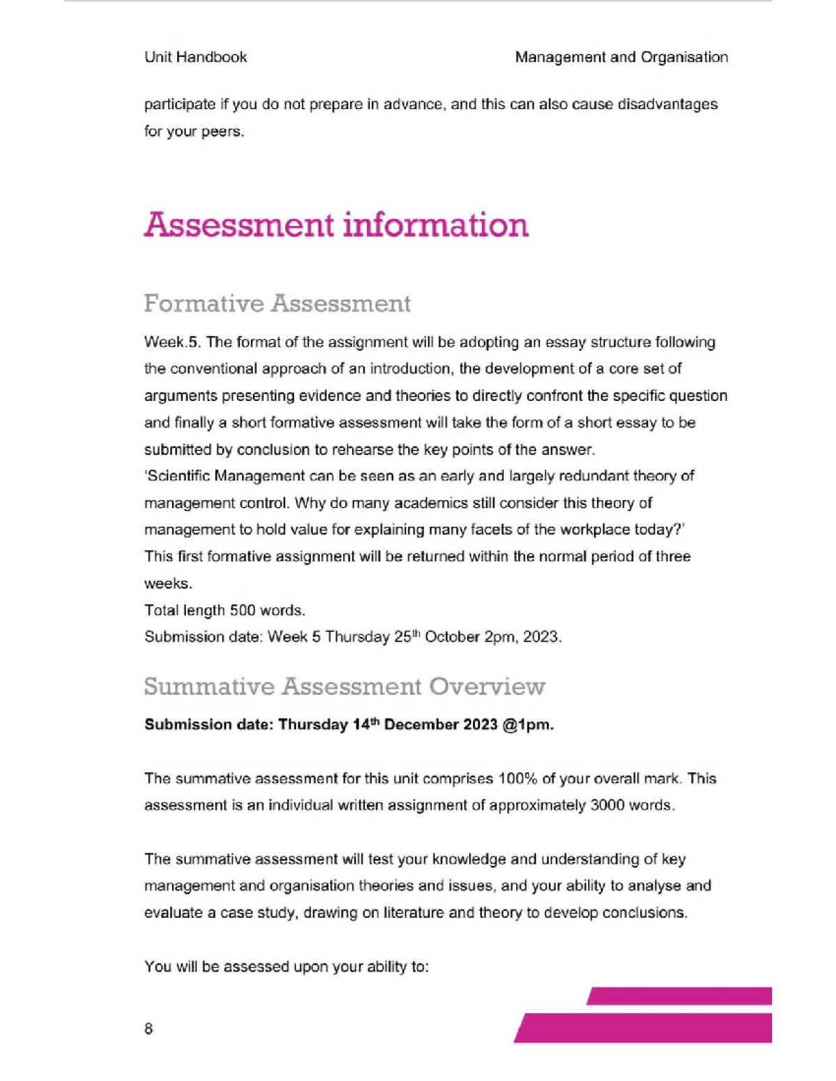 Whats App Image 2023-10-22 at 11.47.10 PM (6 files merged ...