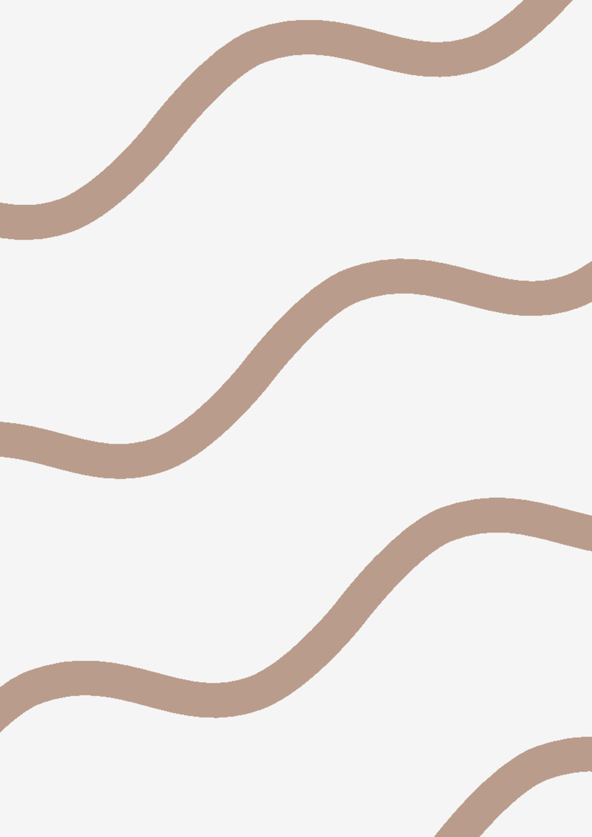 Resumes Principles of Marketing - Objective 1: define Marketing and ...