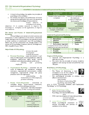 BPO Module 4 AND 5 ( Recit) - MANAGING OUTSOURCING TRANSITIONS MODULE 4 ...