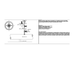 ISA 5 5 - Norma ISA-5.5 - Graphic Symbols for Process Displays Approved 3 February 1986 ISA–5 ...