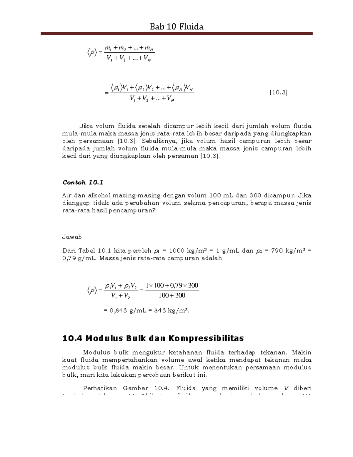 Catatan Fisika 59 N N V V V M M M 1 2 12 N N N V V V V V V catatan-fisika-59-n-n-v-v-v-m-m-m-1-2-12-n-n-n-v-v-v-v-v-v