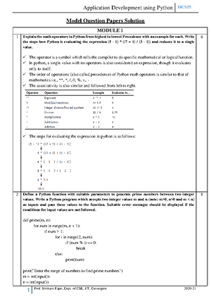 Movie Ticket Booking System Project Report - Government College of ...