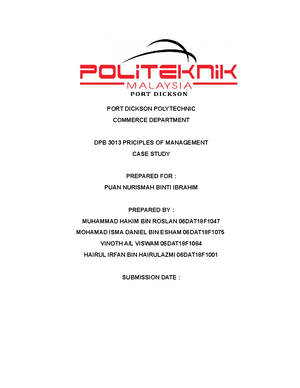 Introduction-to-matlab - INTRODUCTION TO MATLAB FOR ENGINEERING STUDENTS David Houcque ...