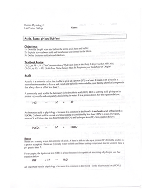 Digestive system gizmo answers - Explorelearning Gizmos Digestive ...