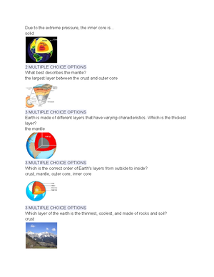 Why are worms beneficial for the environment - How can we send less ...