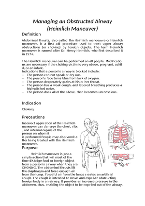 Credes-Prophylaxis-checklist - Crede’s Prophylaxis Instruction: Check ...