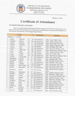[Solved] Using the word pool on the right find the correct word to ...