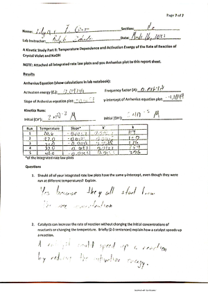 2424 Cardiovascular Physiology II Heart Sounds%2c Pulse Points%2c Blood ...