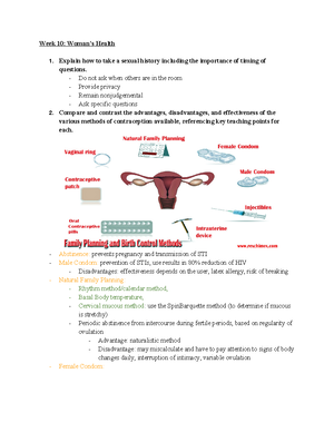 Fetal Presentation and Positioning - If baby is "up and down ...