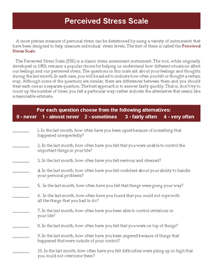 What is impact of Deped SBFP - What is the impact of DepED’s School ...