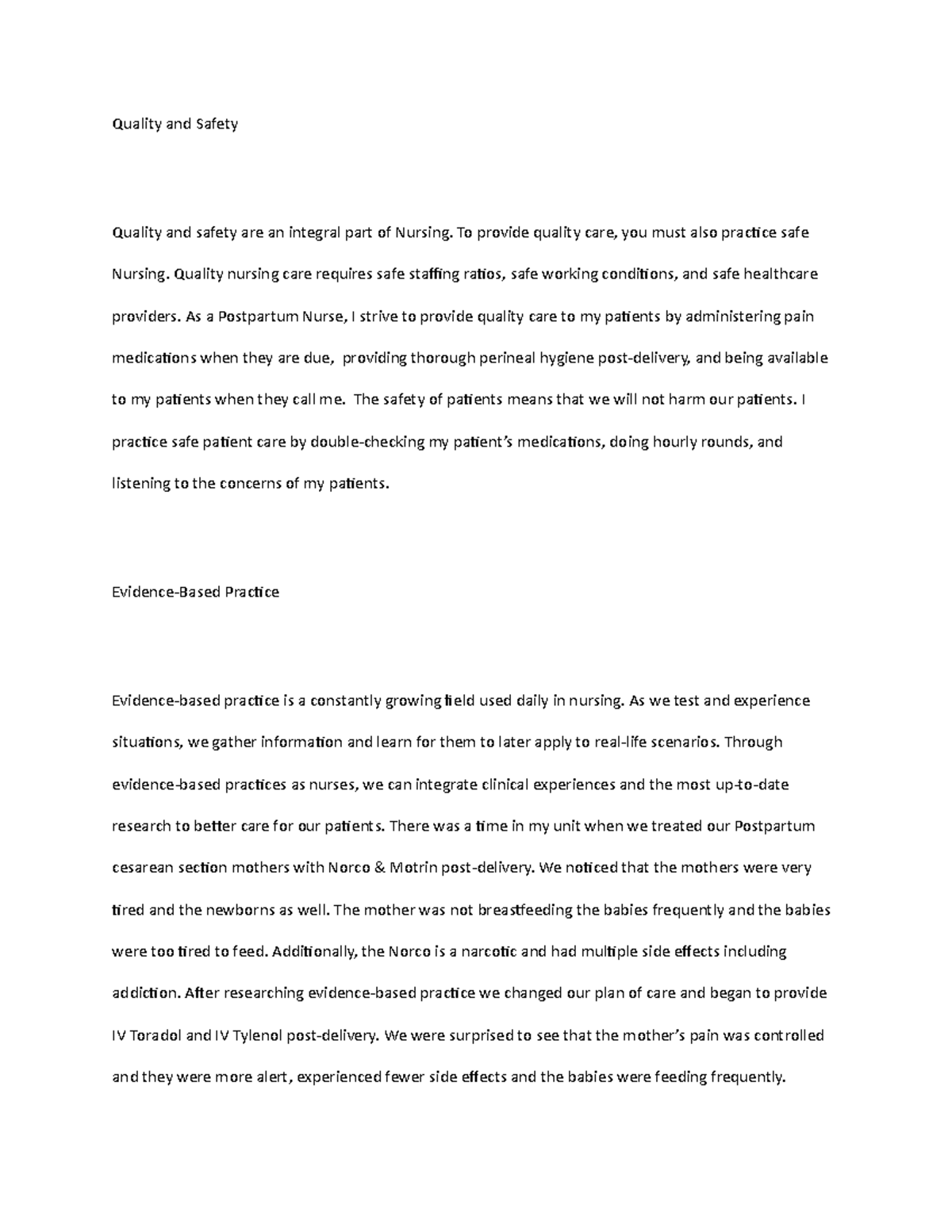 C304-Task3 - Task 3-PASSED on first attempt, RGP1 — RGP TASK 3 ... C304-Task3 - Task 3-PASSED on first attempt, RGP1 — RGP TASK 3 ...