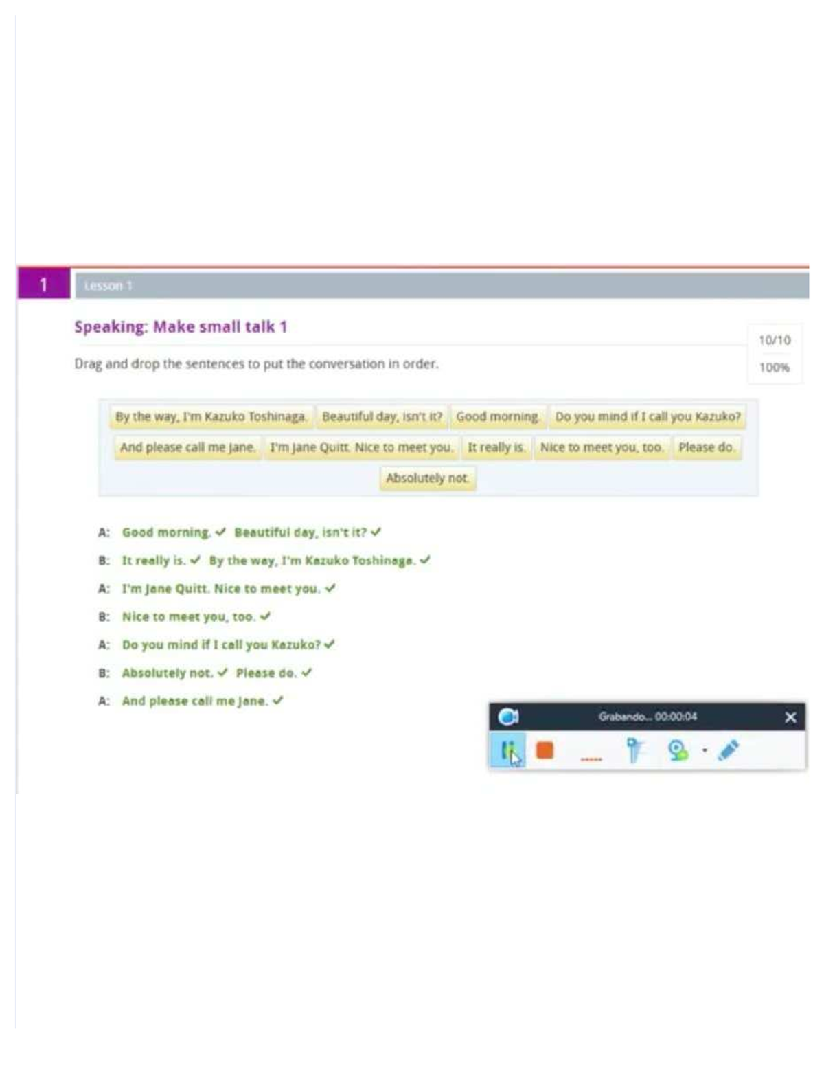 Pdf-captura-de-pantalla-2019-08-29-a-las compress - Ingles complementario - Studocu