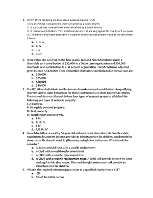 [Solved] Table 2 shows that income inequality in the United States has ...