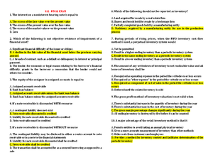 Module 15- Accounting for Dividends - MODULE 15 TITLE: ACCOUNTING FOR ...