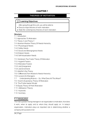 Checklist of training topics for NABH accreditation preparation - No ...
