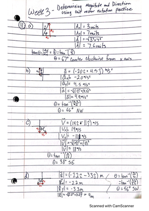 Force Fan Carts TG - N/A - 2019 Teacher Guide: Force and Fan Carts ...