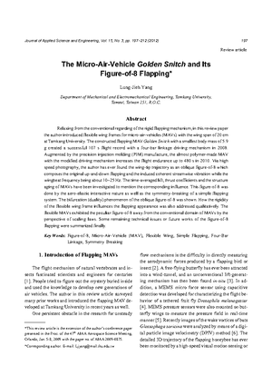 Infosys SP and DSE Coding Questions 2022-23 Prep Insta - The Wayback ...