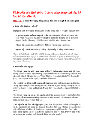 TÔN-GIÁO- Trong-THỜI-KÌ-QUÁ-ĐỘ-LÊN-CNXH NHÓM-6 Chxnkh - Tuần 5: Đề tài ...
