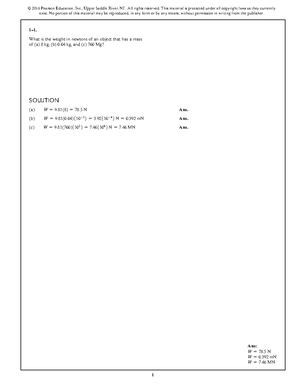 PTC Clearance FORM 2024 - PTC-OTR-F0001-REV- 2023 PATEROS TECHNOLOGICAL ...