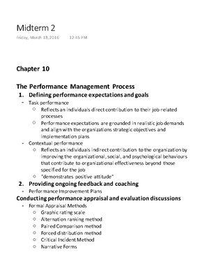 Marketplace Simulations Supplement for Students 1 2 - Marketplace ...