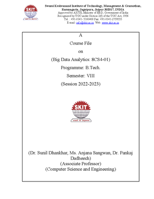 Target SQL - Reference Doc - Target SQL Business Case Topic: SQL Duration: 1 week - Studocu