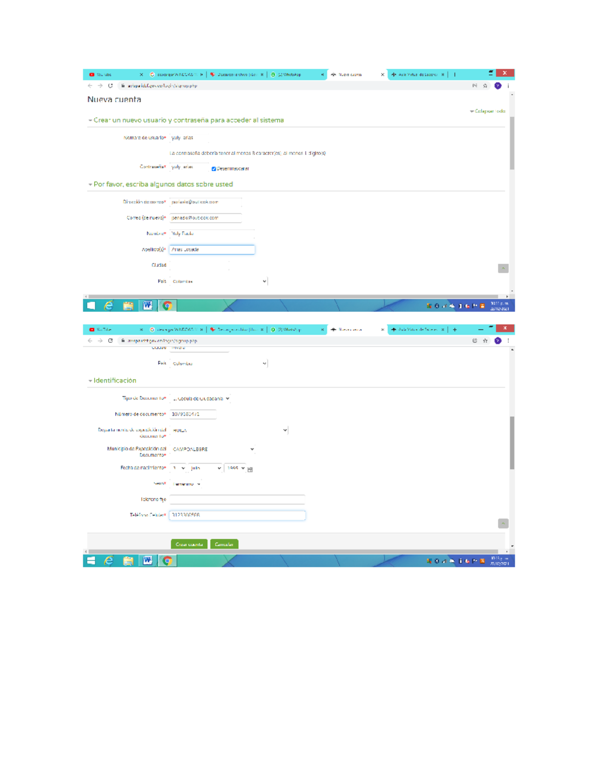 Avispa - bbbbbbbbbbbbbbbbbbbbbbbbbbbbbbbbbbbb - Ciencias politicas ...