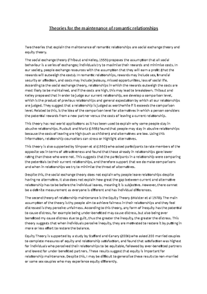 Bowlby’s Maternal Deprivation Essay - Describe and evaluate Bowlby’s ...