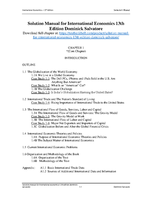 Chapter 3 tutorial worksheet 2022 - Chapter 3 tutorial worksheet ...