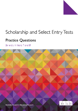 Year 7 Mathematics Core 2023 - Y7 Mathematics Core COURSE OUTLINE: 2023 ...