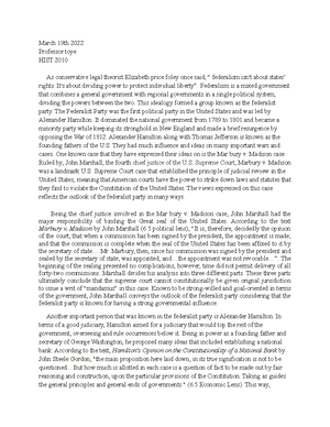 [Solved] The United Nations issued a Universal Declaration of Human ...