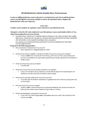 Chele Webb PHE 321 Journal module 4 - Chele Webb PHE 321 Public Health ...