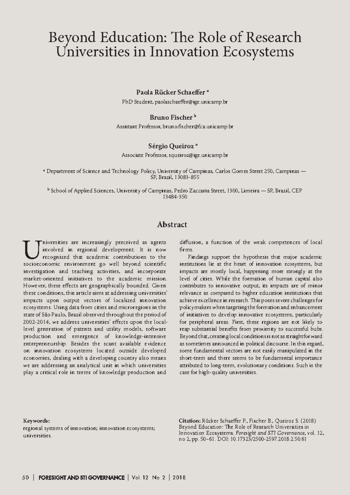 Beyond-education-the-role of research-universities-in-innovation ...