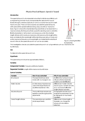 Physics Design and Deconstruct final - Physics Design and Deconstruct ...