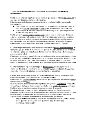 Modelo Hackman y Oldham moodle - EL MODELO DE LAS CARACTERÍSTICAS DEL ...