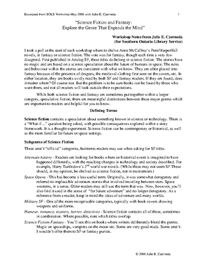 Apa 7th Cheat Sheet Apa Guideline Apa 7th Edition Quick Reference – eroppa