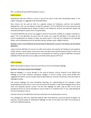 Marriage Impediments (PPC) - Marriage Impediments An impediment is a ...