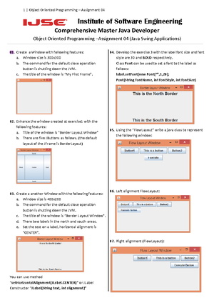 Oracle EBS R12-Cloning - Oracle EBS R12 ( E-Business Suite ) Step by Step Cloning – Oracle EBS ...