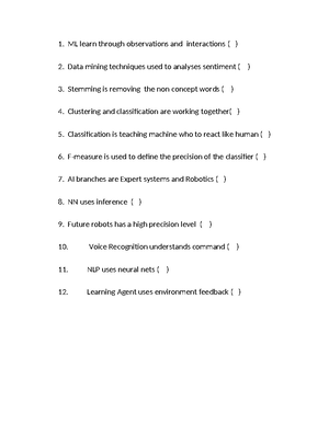 Progression Test - Stage 7 Math 2024 P1 QP - 3141_01_6RP© UCLES 2024 ...