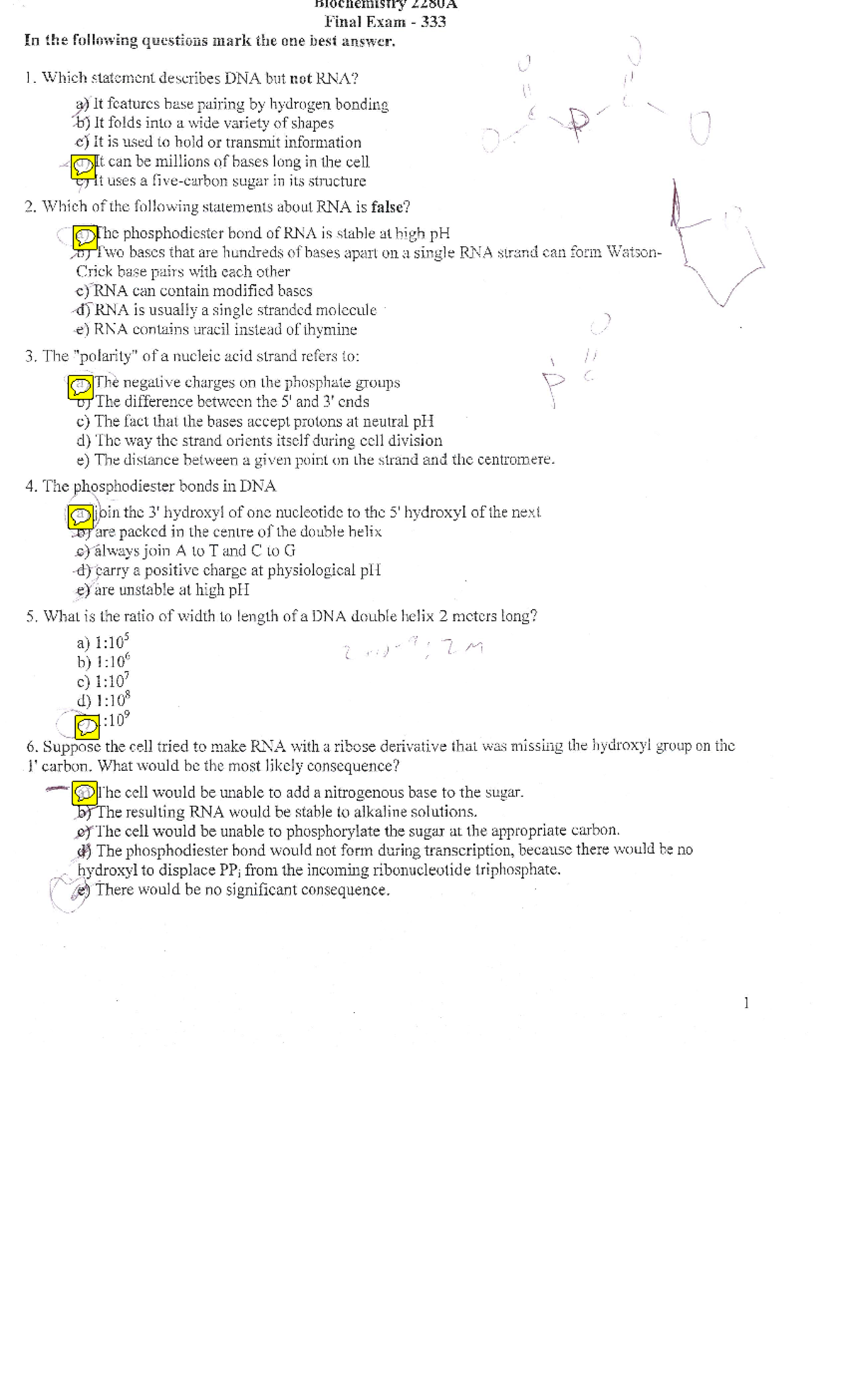2280-final-exam - Warning: Popup annotation has a missing or invalid ...