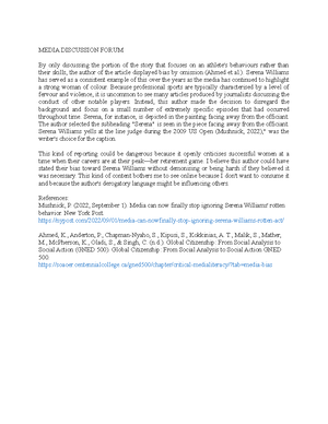 LAB-5 The Basic Circuit - Course Name: Robo 226 Section: 002 Lab No.: 5 Student Name: Jasoliya ...