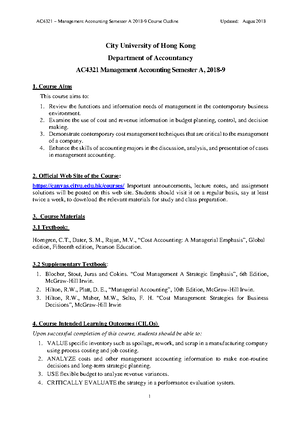 Log linearizaci n de modelos DSGE - Log-linearization of Equilibrium Conditions July 25, 2008 1 ...